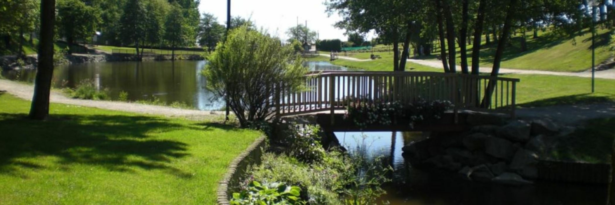 Mairie du Landreau (44) – Site Officiel de la Commune