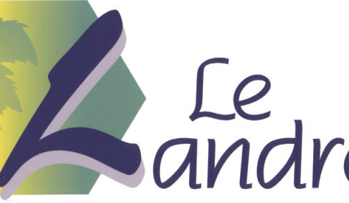 Mairie du Landreau (44) – Site Officiel de la Commune